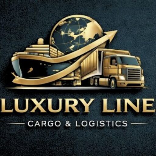 LuxuryLinek: Best Logistics Transportation Company in Kuwait